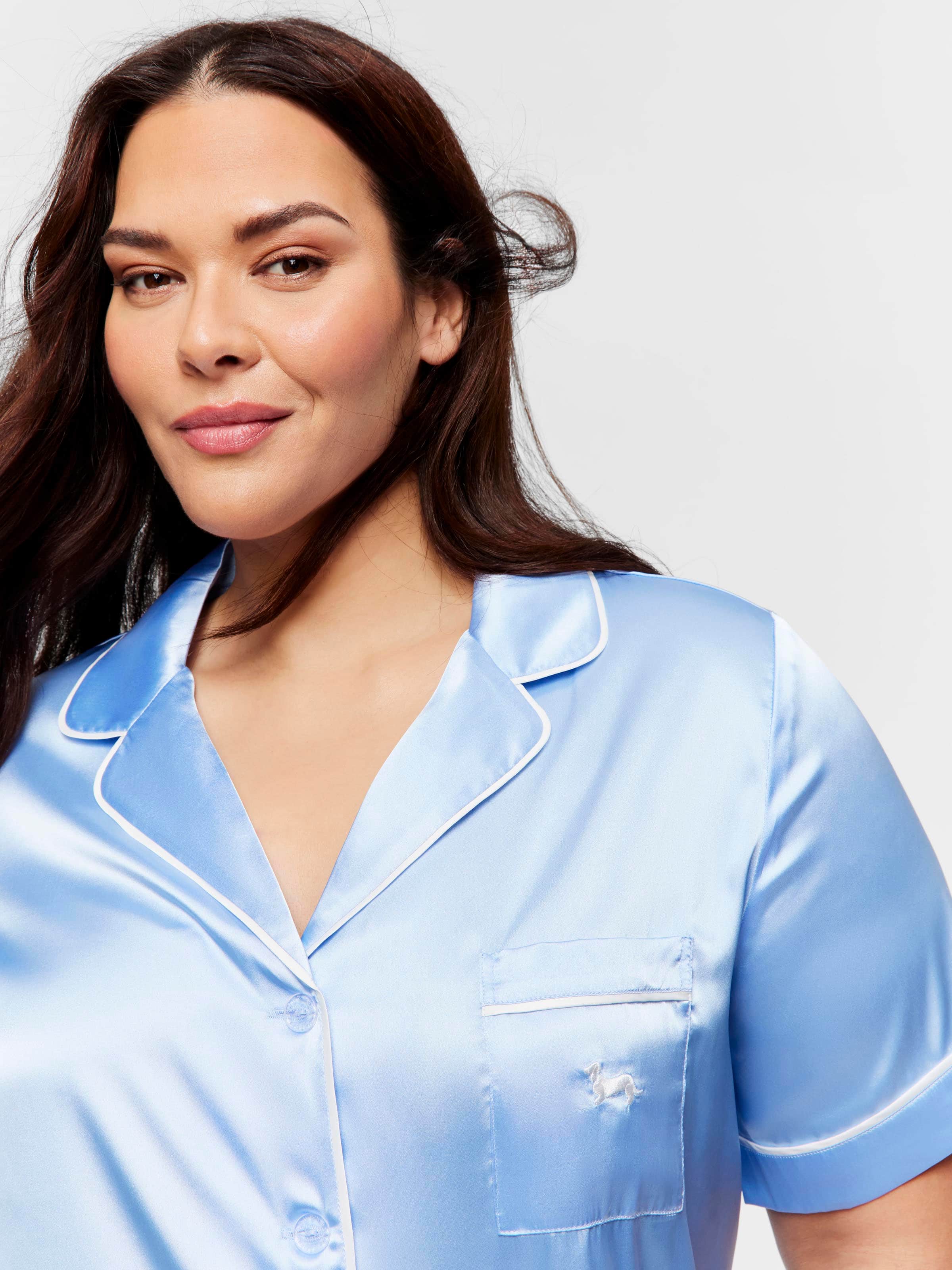 Blue | Peter Alexander Online