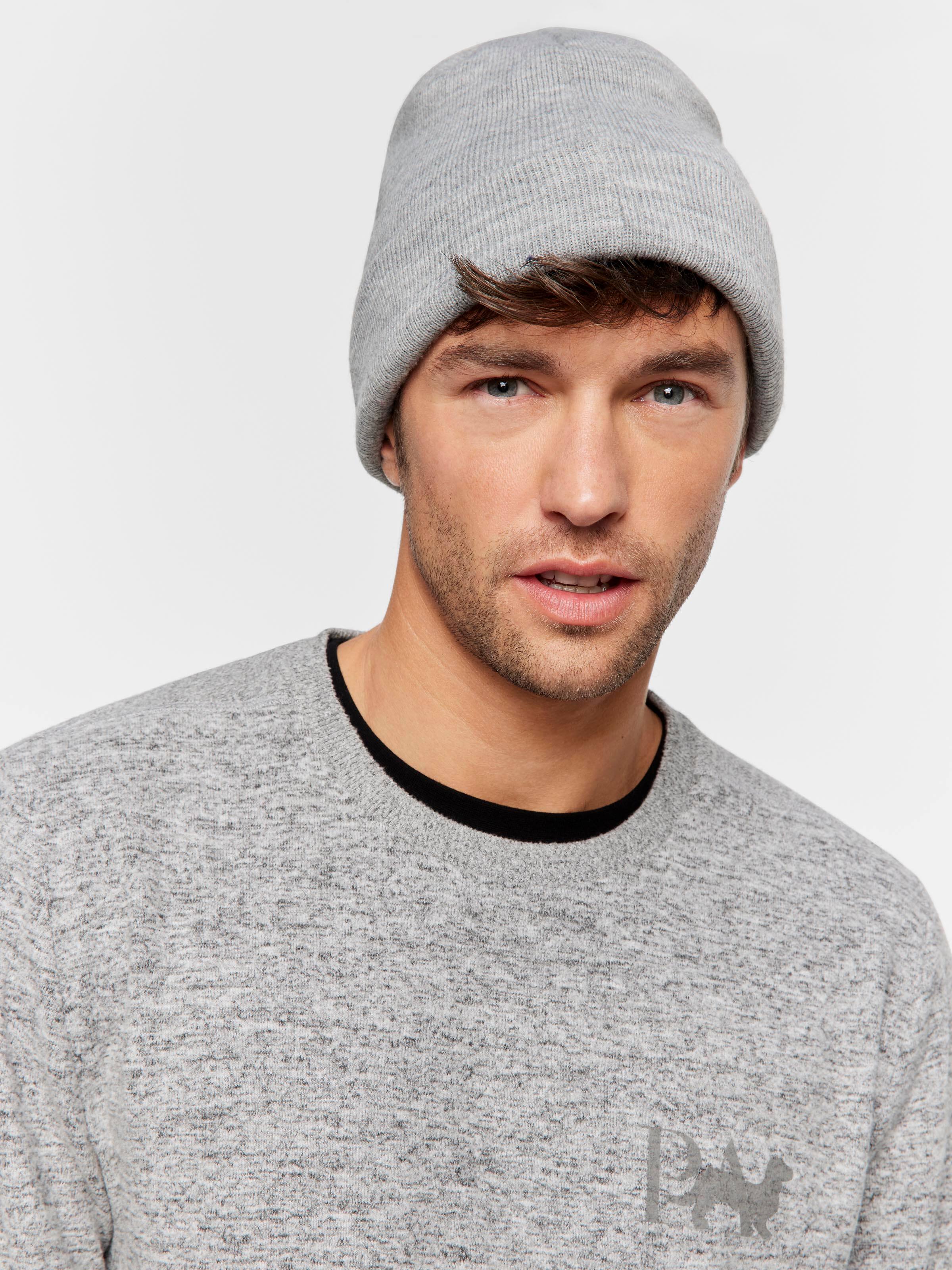 Men’s Pyjamas –T-Shirts & Tanks | Peter Alexander™ Online