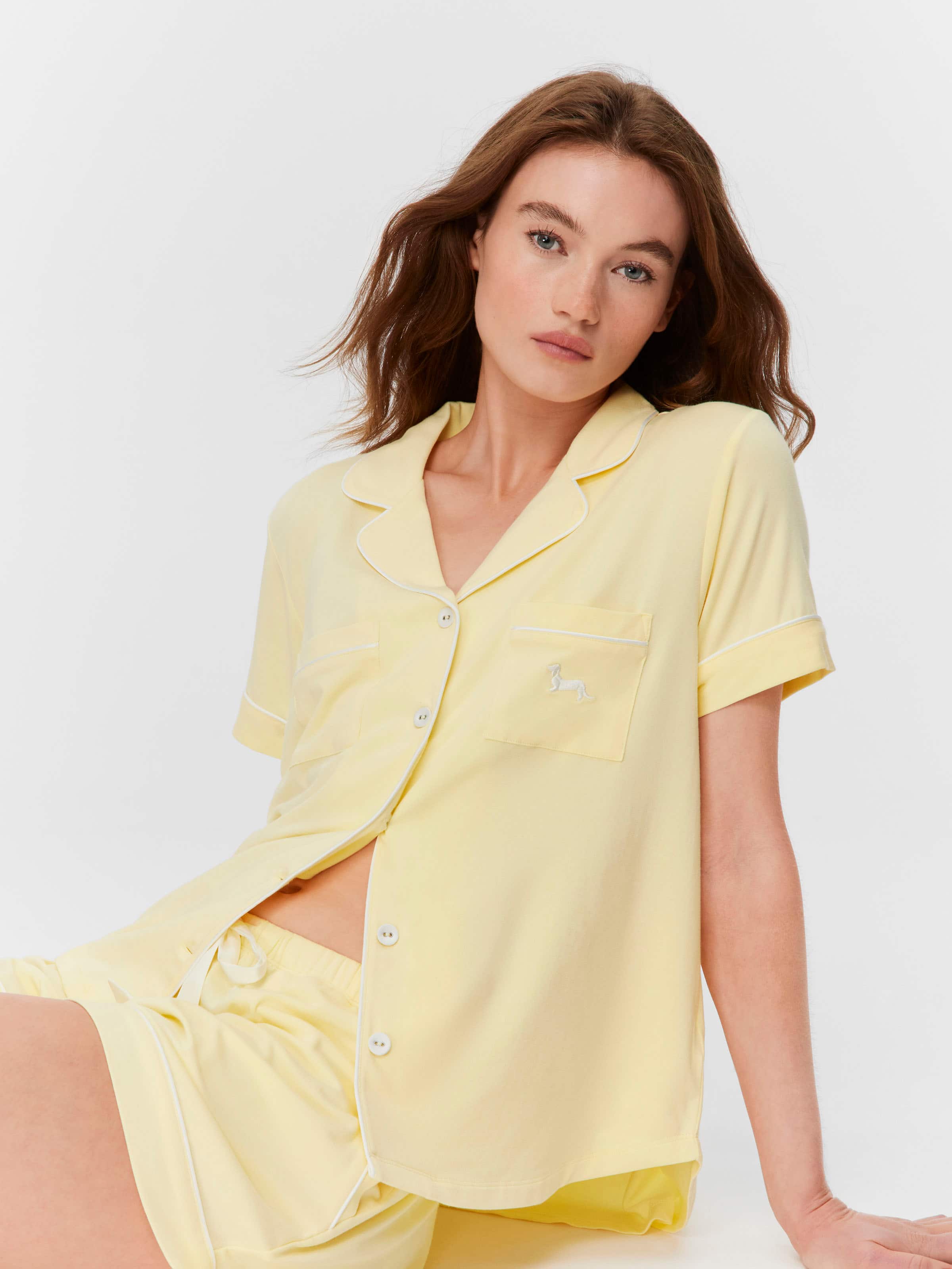 Women’s Pyjama Sets & Onesies | Peter Alexander™ Online
