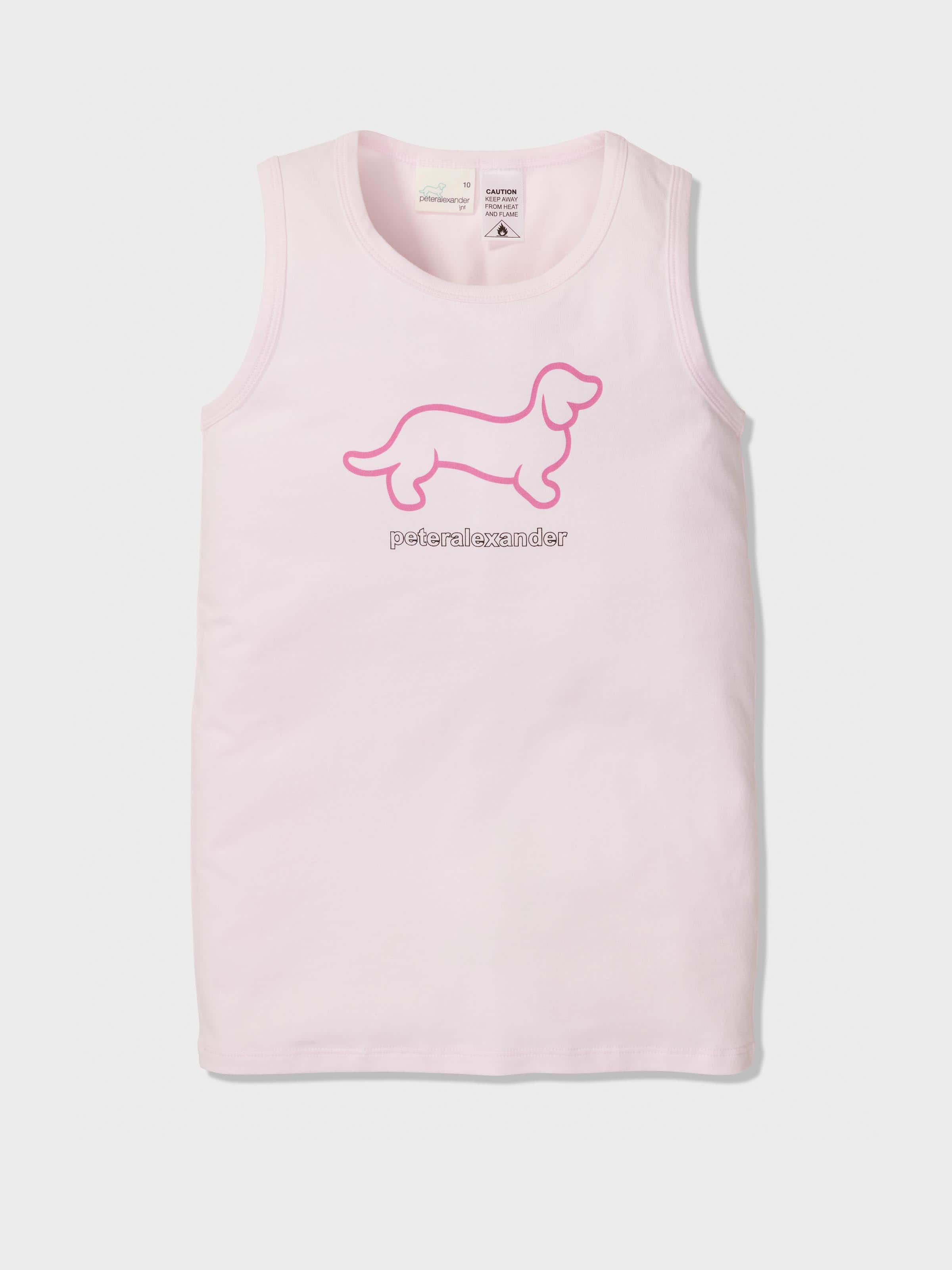 Gifts & Presents for Girls Of All Ages | Peter Alexander