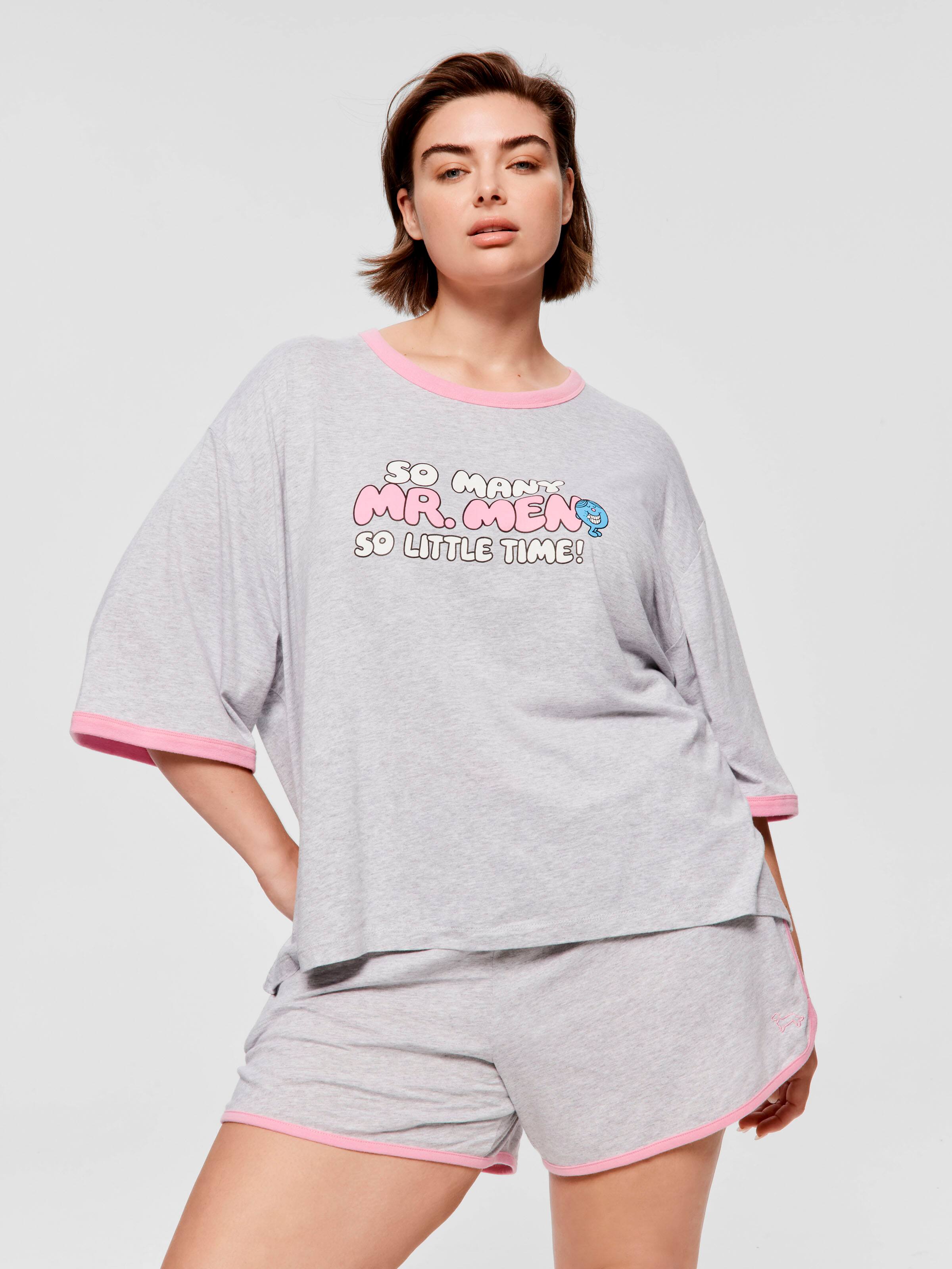 Women | Peter Alexander Online