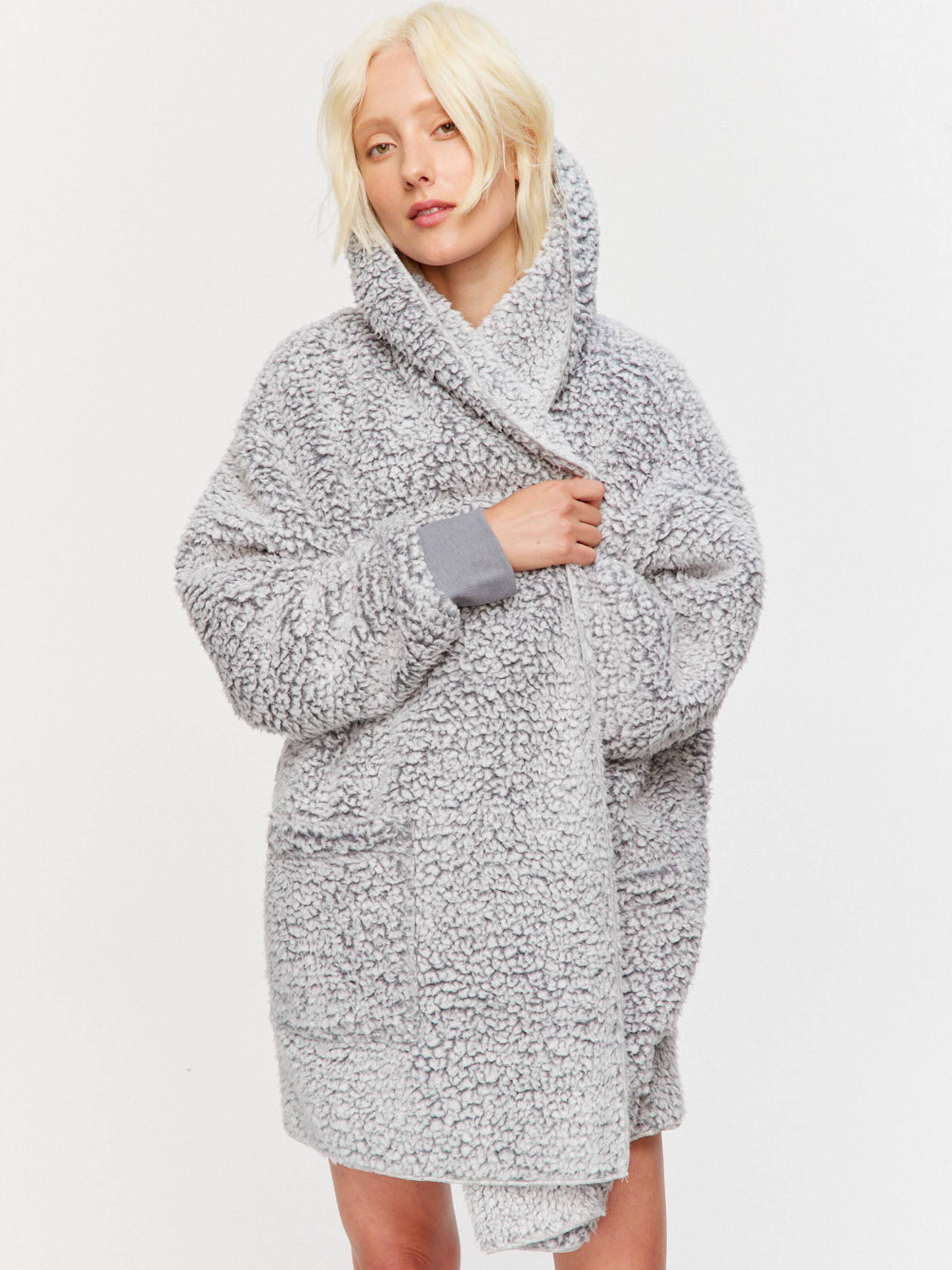 Women’s Dressing Gowns, Bath Robes & Night Gowns