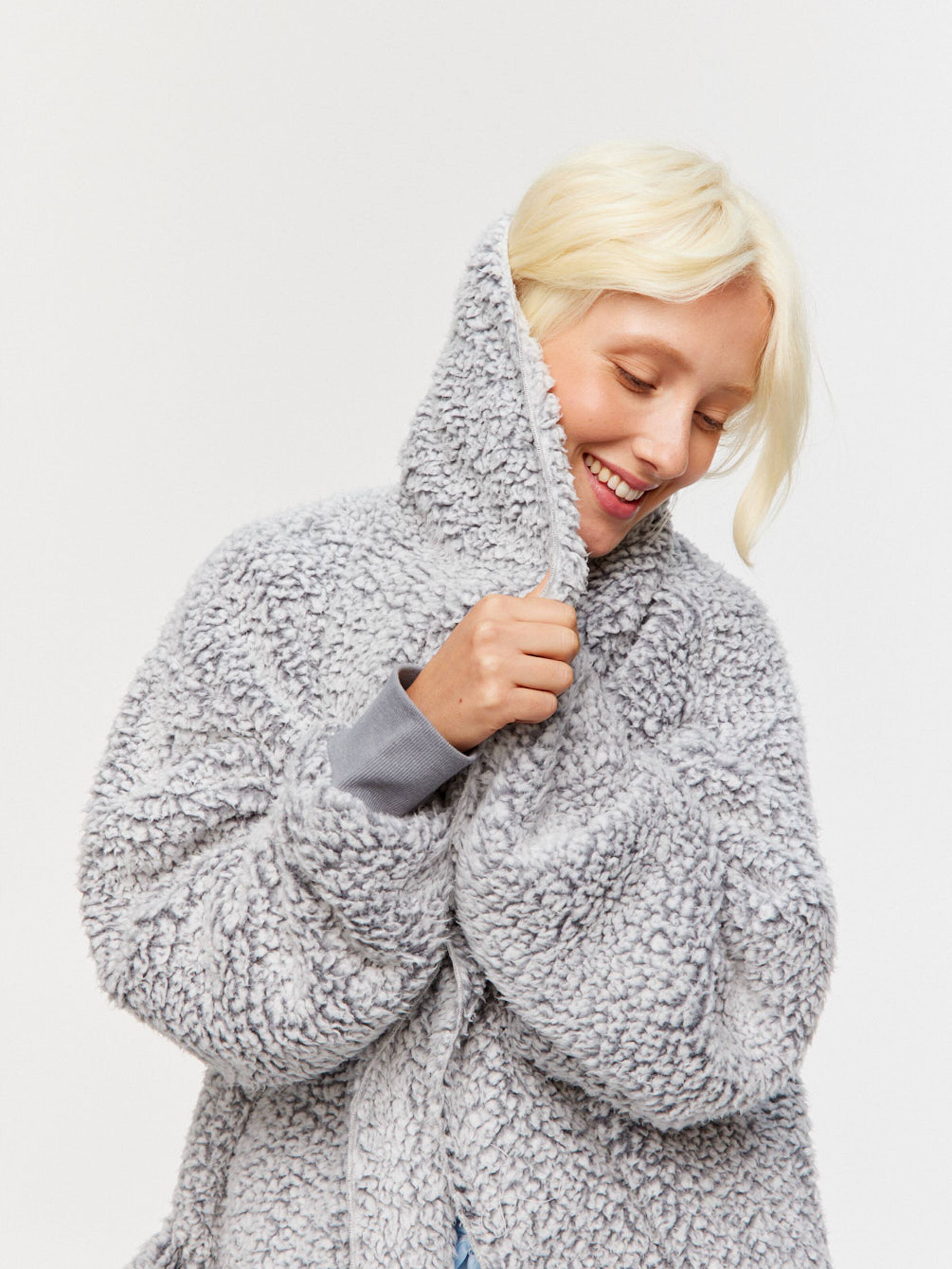 Women’s Dressing Gowns, Bath Robes & Night Gowns