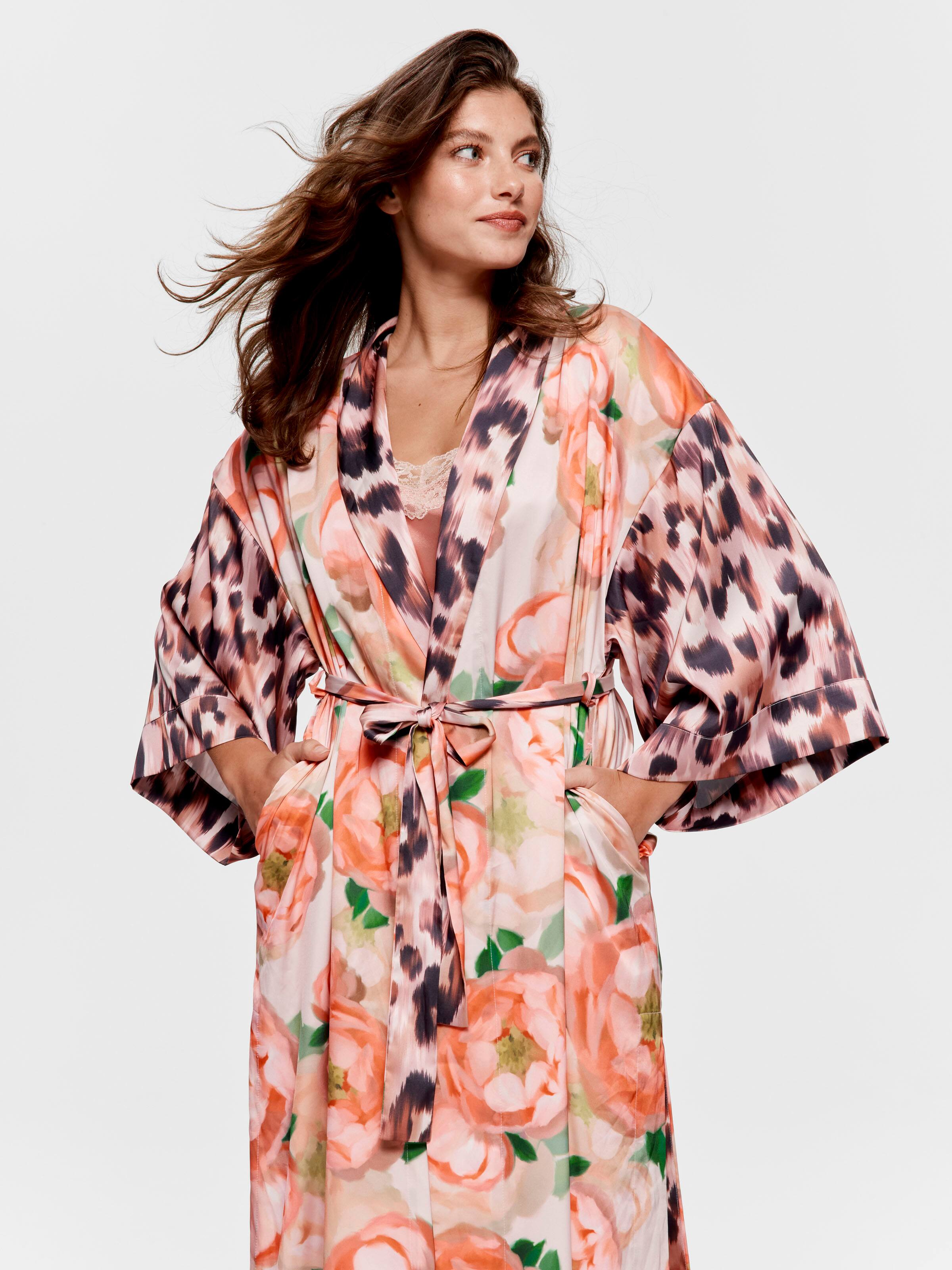 Gowns | Peter Alexander Online