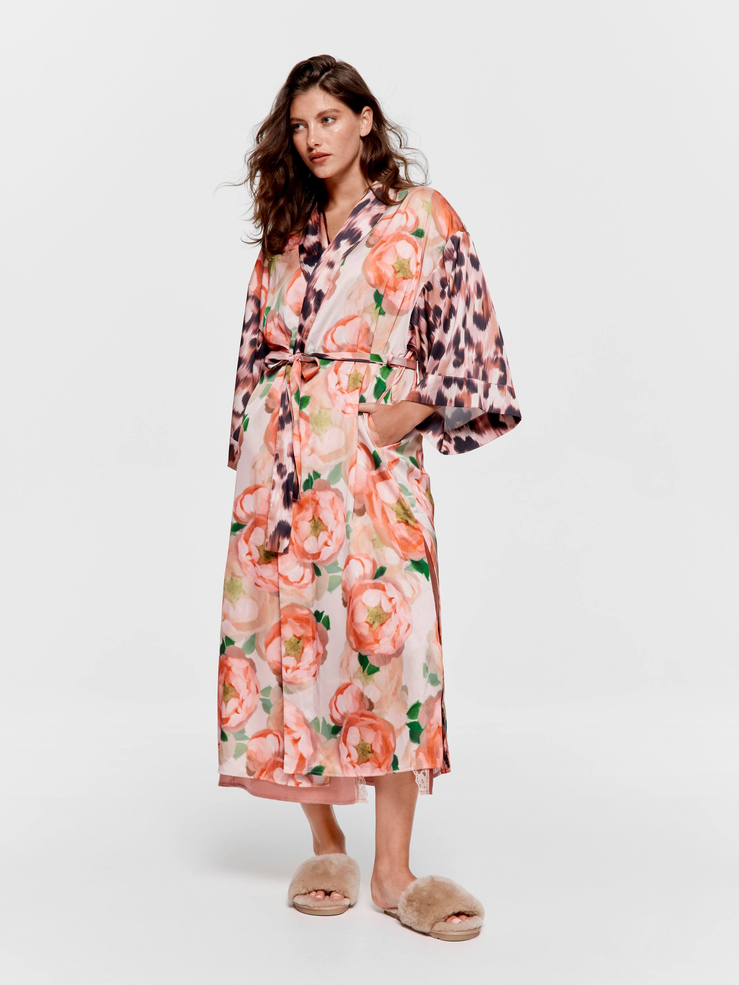 Gowns | Peter Alexander Online