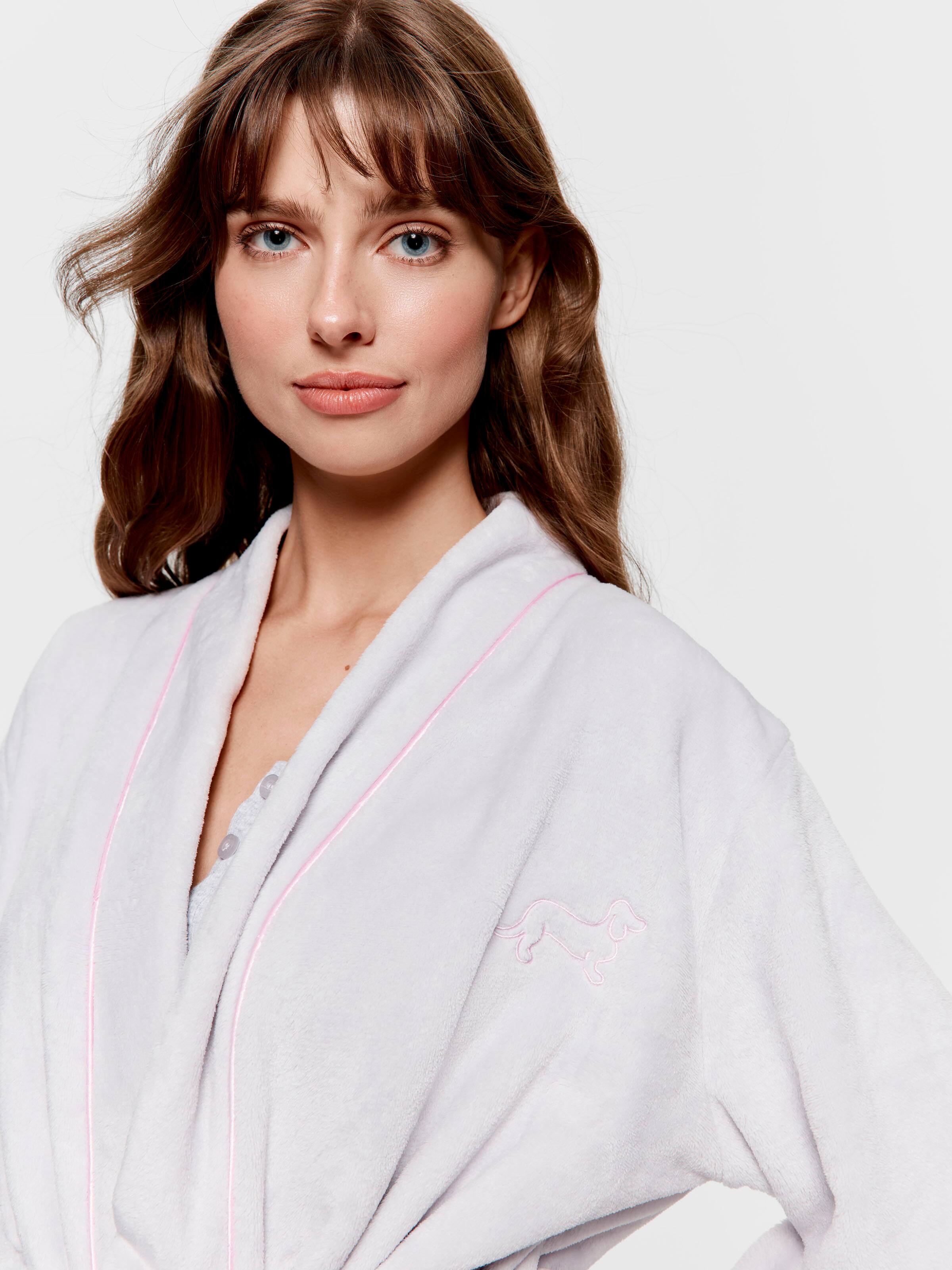 Gowns | Peter Alexander Online