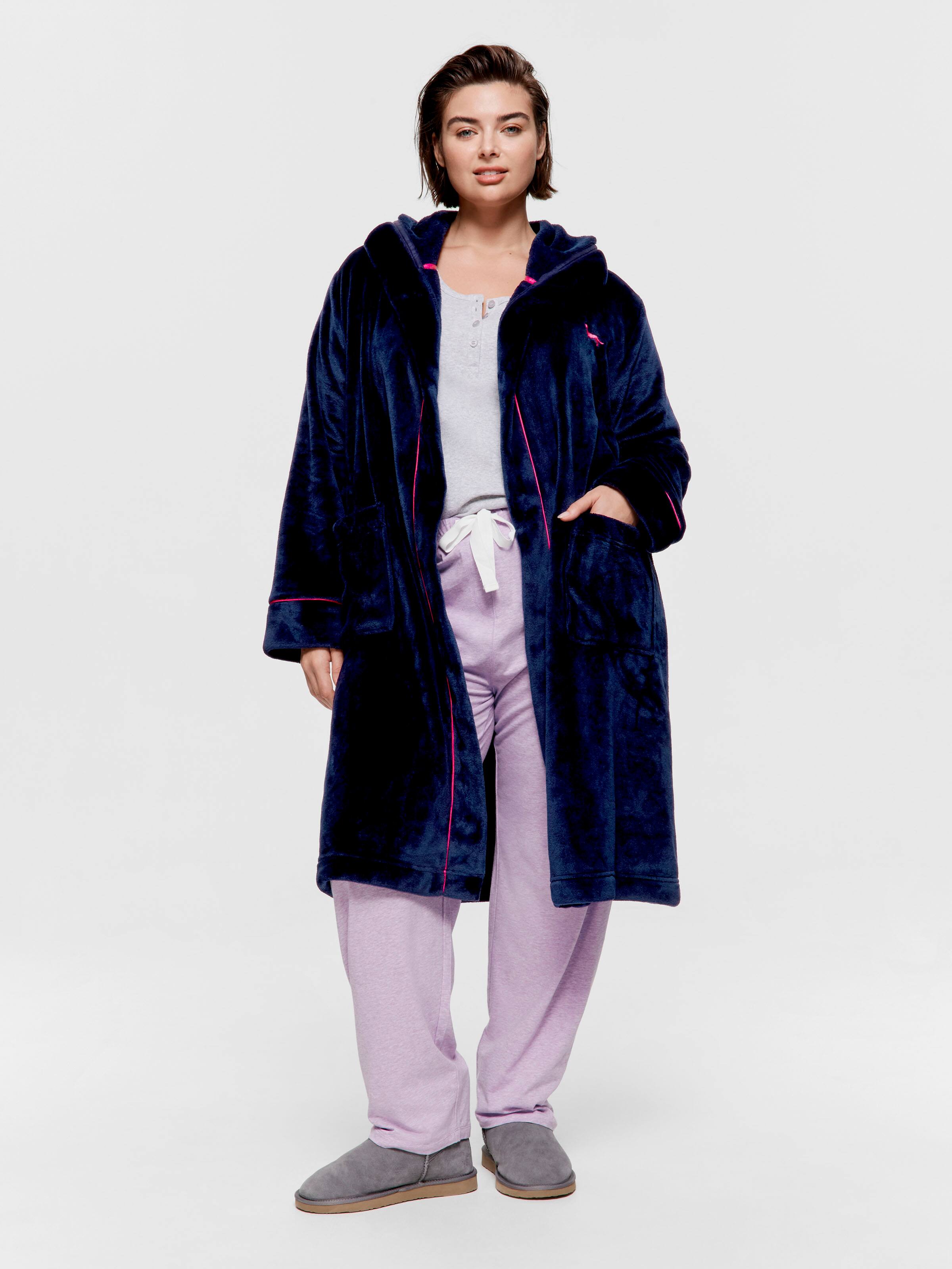 Gowns | Peter Alexander Online