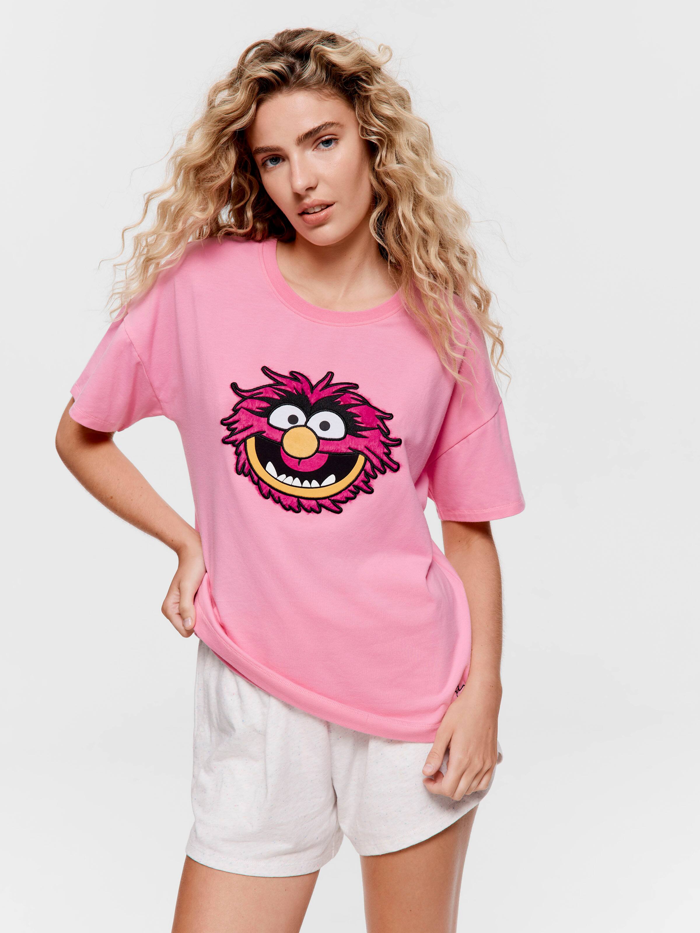 Matching Family Pyjamas | Peter Alexander