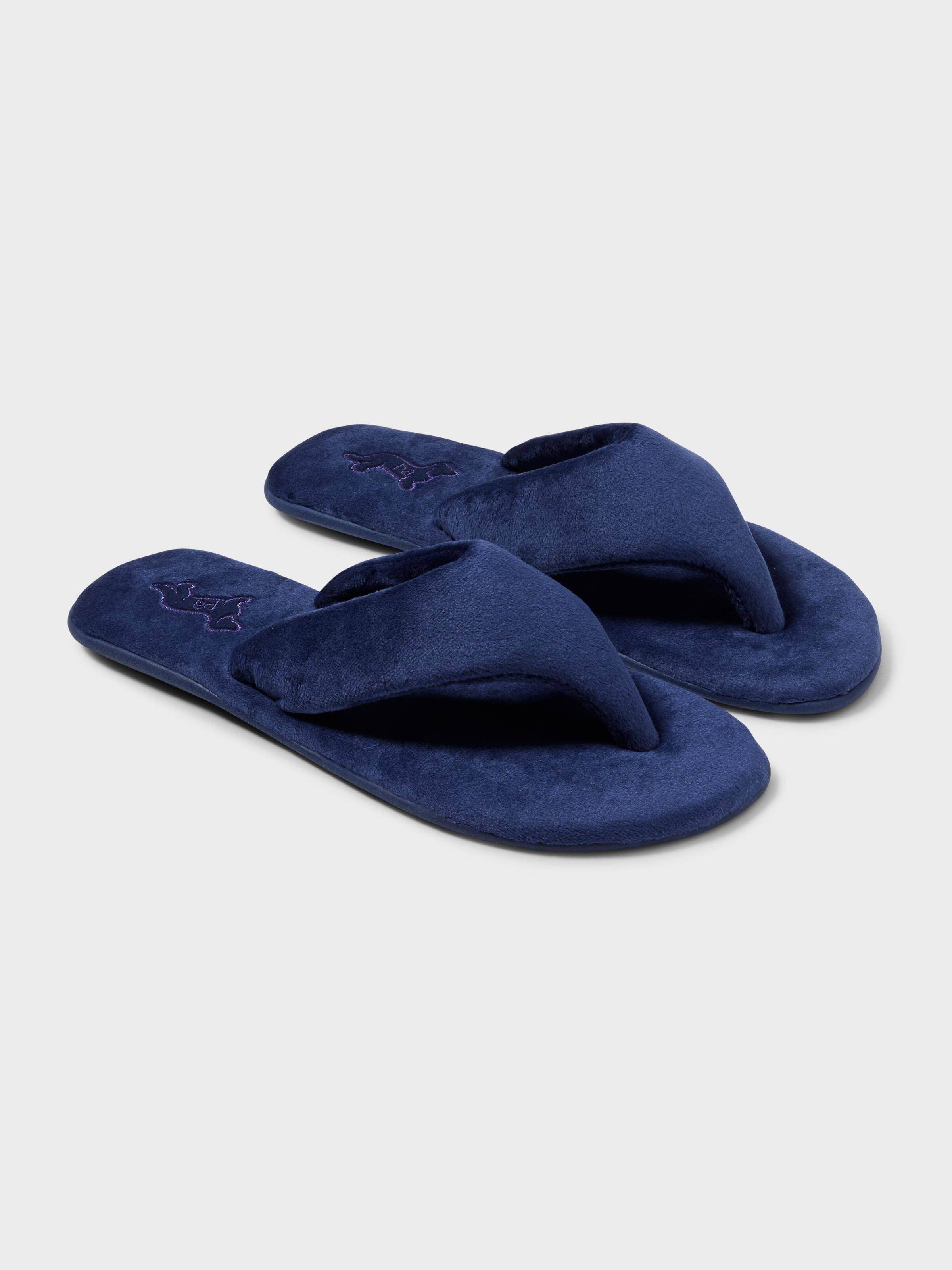 Slippers - Womens Slippers & Boots | Peter Alexander