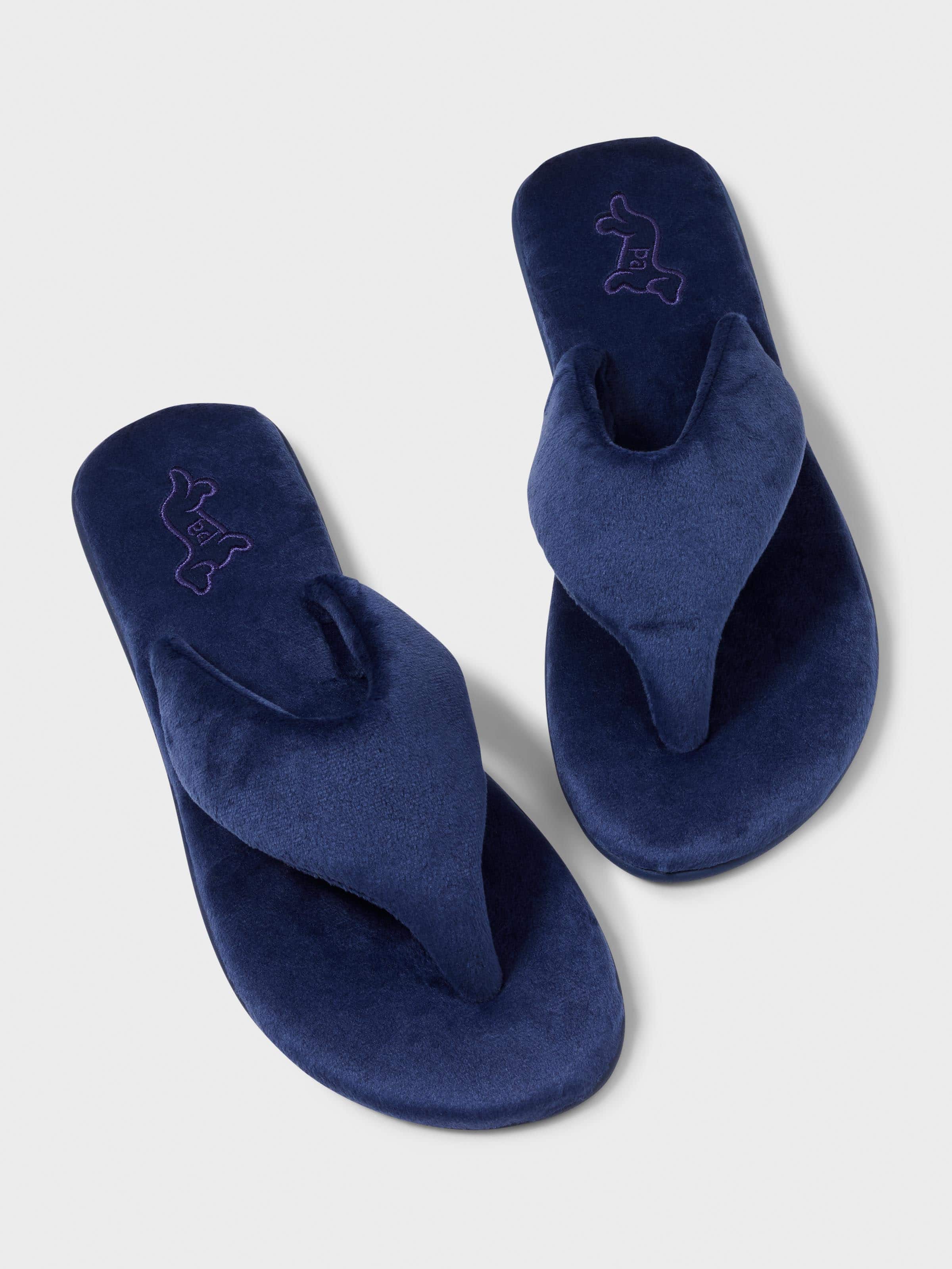 Slippers - Womens Slippers & Boots | Peter Alexander