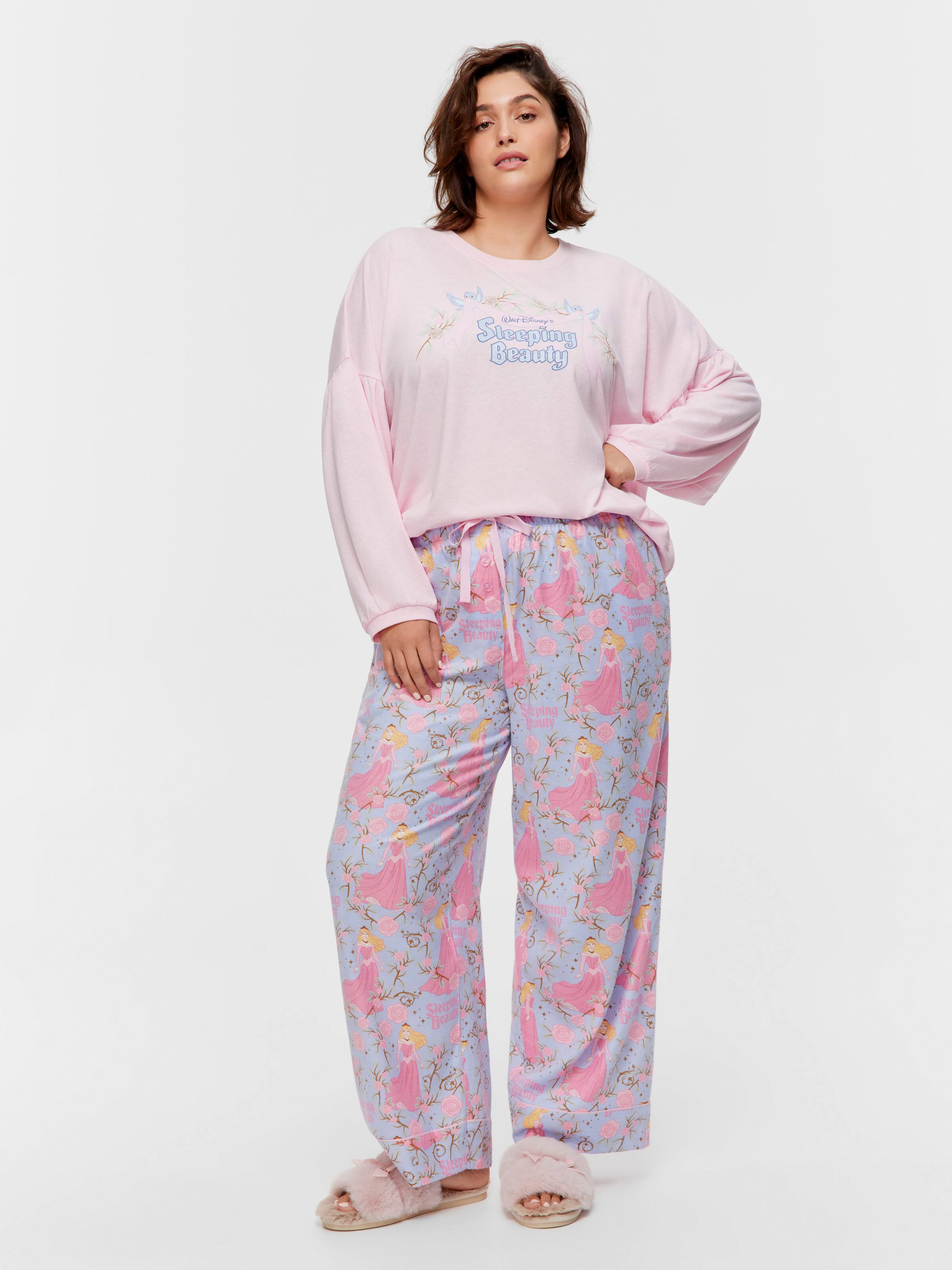 Bambi | Peter Alexander Online