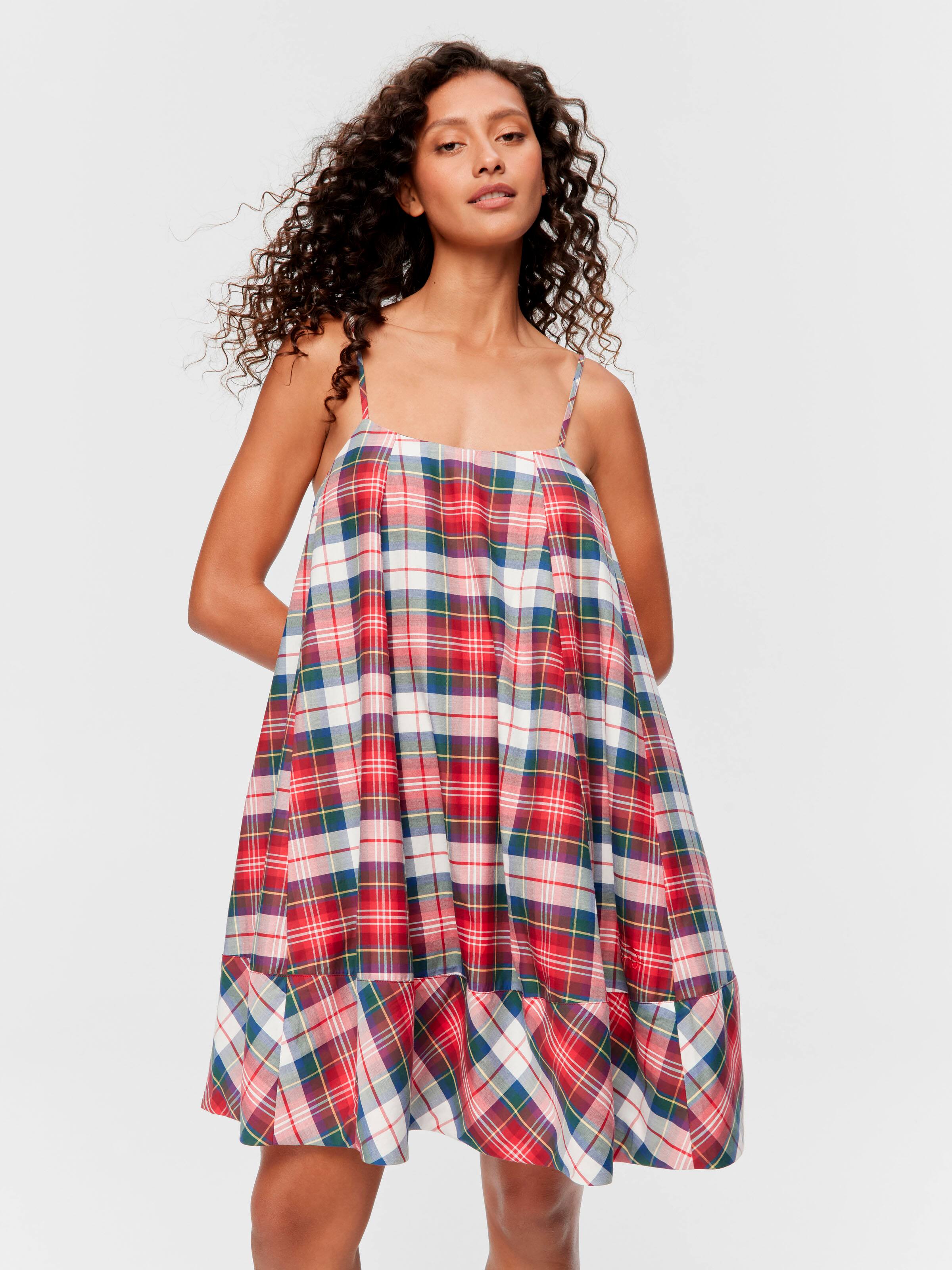 Women's Nighties On Sale Now - Peter Alexander