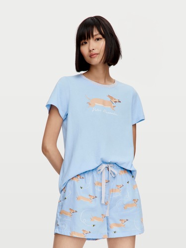 Womens, Mens, Kids Sleepwear | Recommendations | Peter Alexander