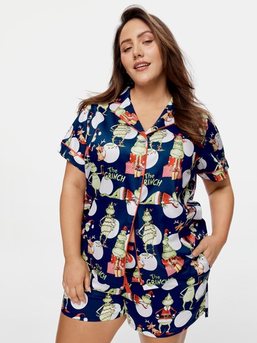 Womens, Mens, Kids Sleepwear | Recommendations | Peter Alexander