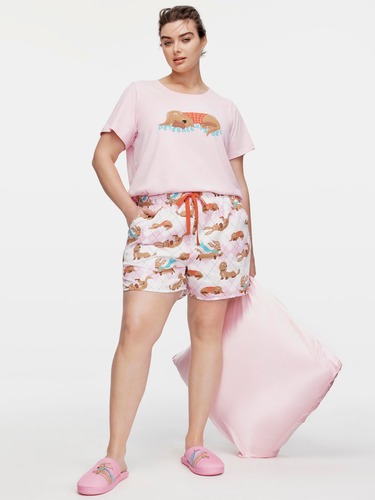 Womens, Mens, Kids Sleepwear | Recommendations | Peter Alexander