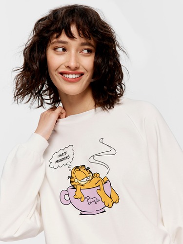 Womens, Mens, Kids Sleepwear | Recommendations | Peter Alexander